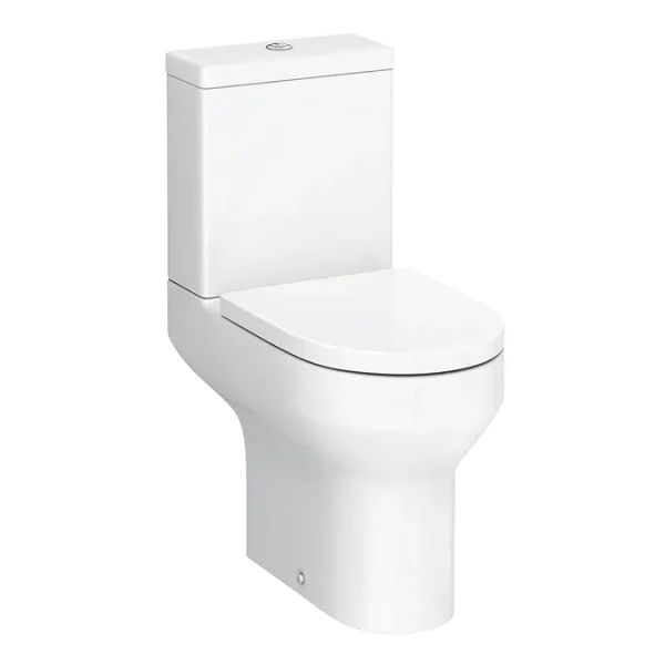 Toilet 3 – The Toilet Exchange